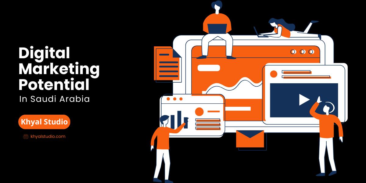 Power of Personalization in Digital Marketing Success | Khyal Studio